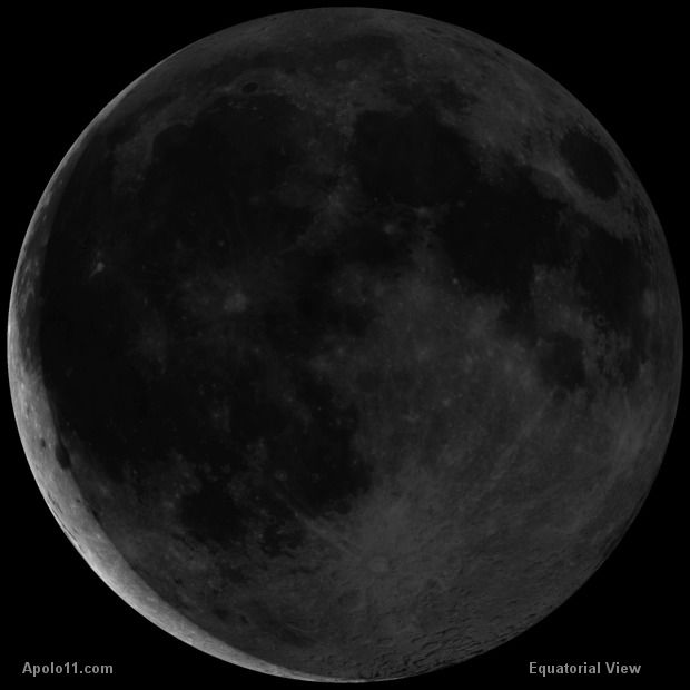 APOLO11.COM - Calendário Lunar e Solar - Nascer e Pôr-dol-Sol e da Lua ...